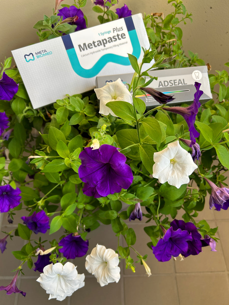 Meta Biomed Brands
