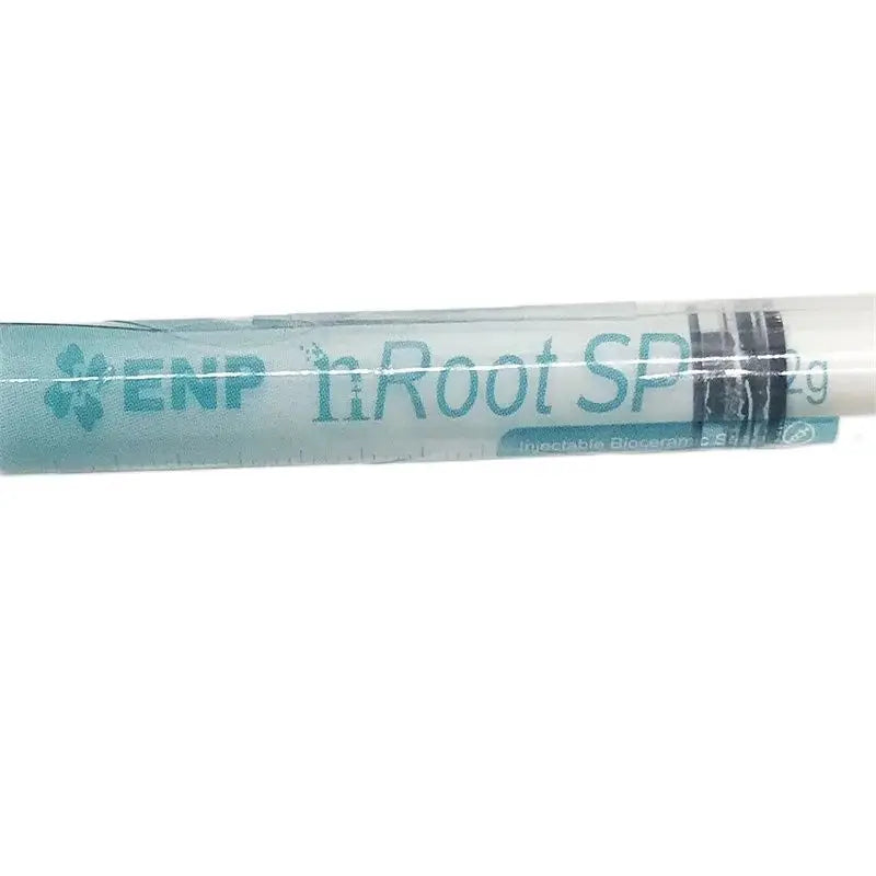 n Root SP Injectable Root Canal Bioceramic Sealer