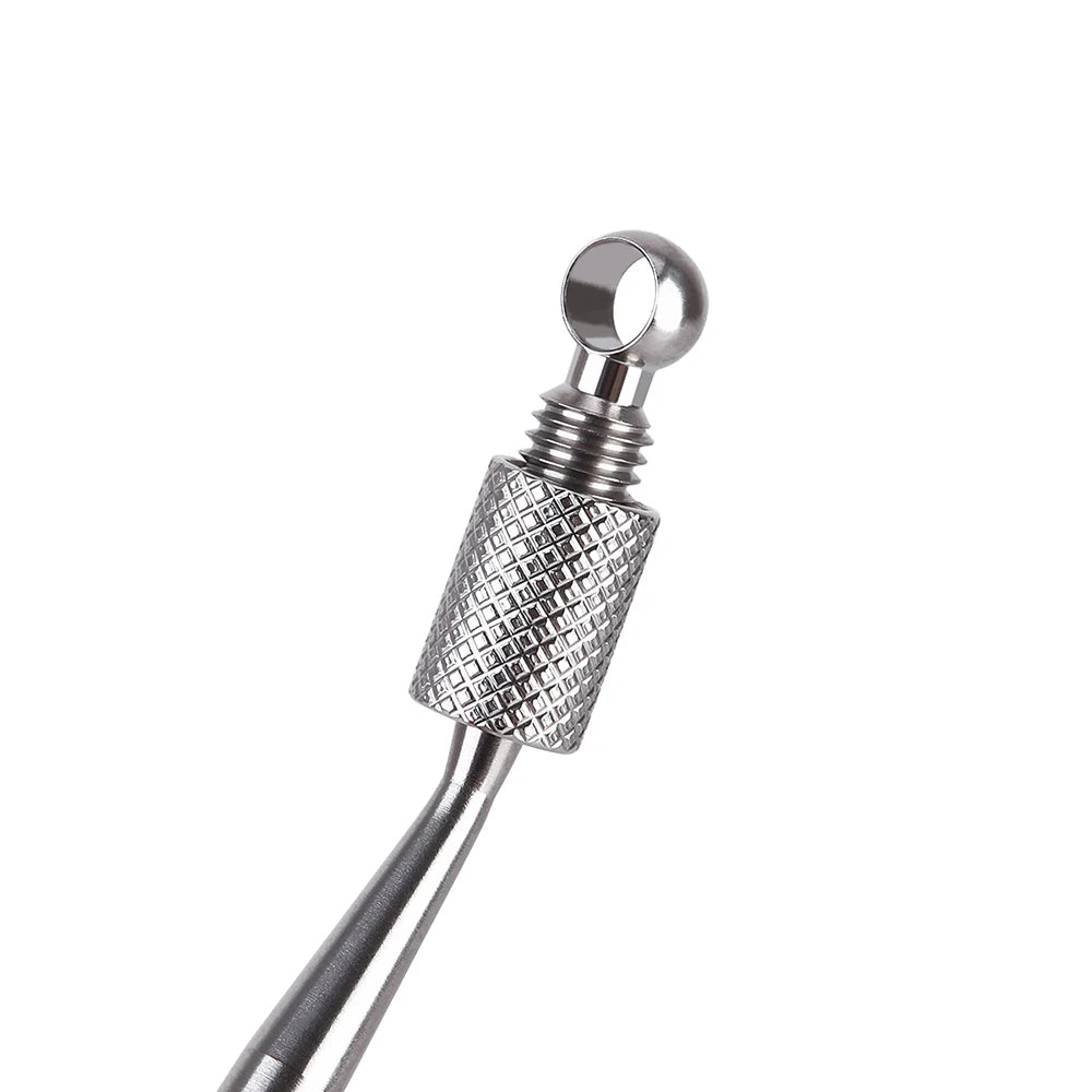 Endodontic Hand File Holder