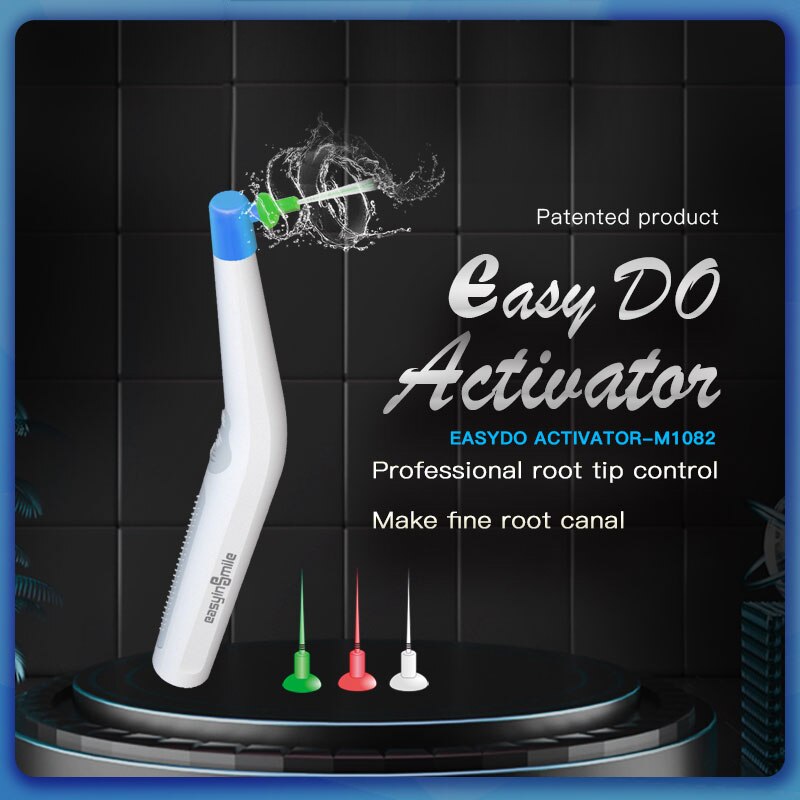 EasyDo Sonic Activator